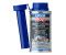 LIQUI MOLY Pro-Line Direkt Injection Reiniger (21281) ab 8,57 € (Juli ...