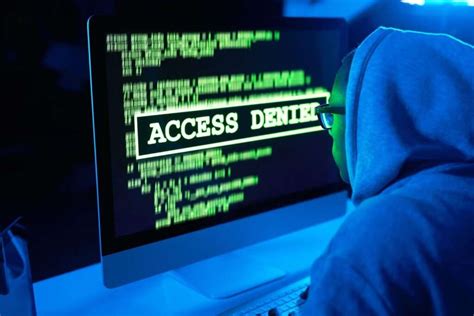 Data Breach Detection Essential Strategies For Safeguarding Your Digital Assets Epublic