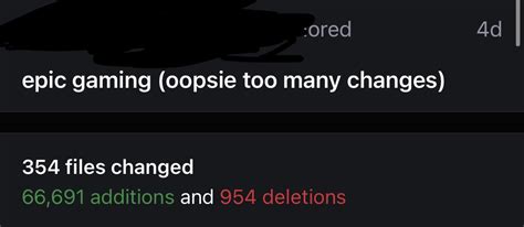 Least Productive 10x Dev Be Like Rprogrammerhumor
