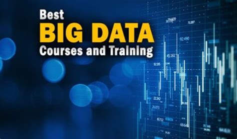 Best Data Management Platforms Vendors Companies Software Tools