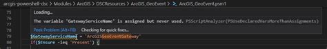 Geoevent Setup Fails With 301 And 302 · Issue 257 · Esriarcgis
