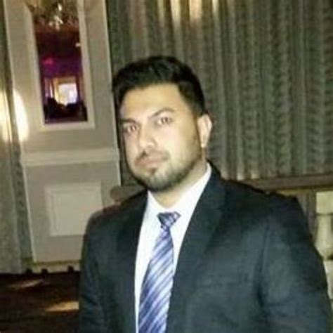 Tanzil Khan Manager Fpanda Ziff Davis Linkedin