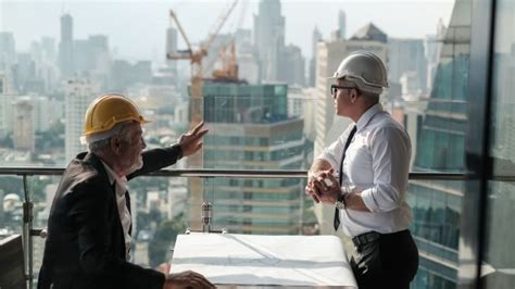 Understanding Prescriptive Specifications In Construction Procore