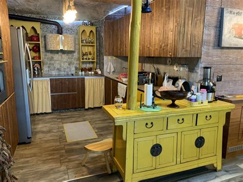 Луксузен стан за продажба во Парк Резиденс Скопjе