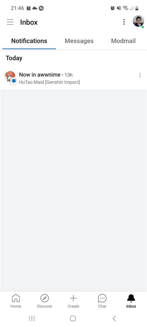 Android 2304 My Messages In Inbox Disappeared And Dont Reappear