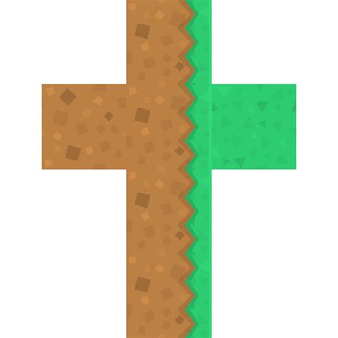 can t get rid of outlines from meshpart textures art design support