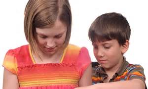 Translate Your TXTS With A Useful New App Daily Mail Online