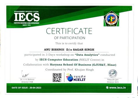 anu bishnoi on linkedin so businessanalysis dataanalysis excel
