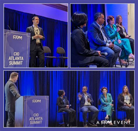 Manoj Patil On Linkedin Very Provocative And Thoughtful Discussion About Data Driven Enterprise