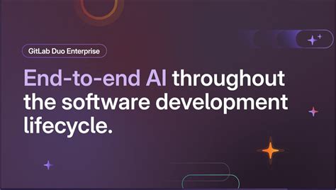 What To Expect In Gitlab 17 Spk And Associates