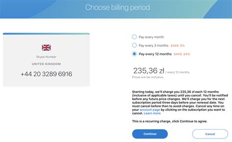 Javascript Toggle Current Element In Jquery Stack Overflow