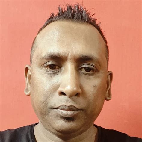 Viks Vj Vik Viks Vj Threads Say More