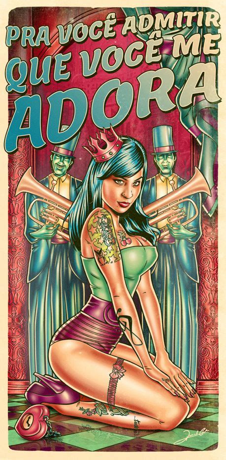 Pin On Design Art Direction