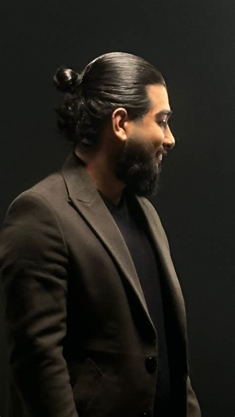 ‎ali Dehghan خواننده‎ Alidehghanofficiali • Instagram Photos And