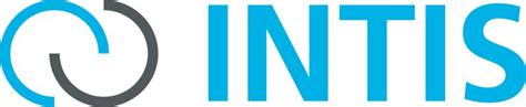 Hyperloop Development Program On Linkedin Intis Joins Hyperloop