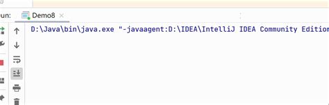 thread类讲解 thread类详解 csdn博客
