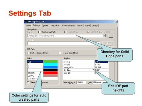 Solid Edge File Library Virginnimfa