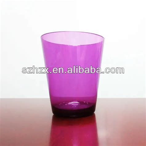 플라스틱 컵 뚜껑 인쇄 플라스틱 컵 미국 플라스틱 컵 Buy 플라스틱 컵 뚜껑 Product On