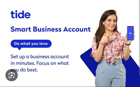 Shabih Haider On Linkedin Freelancers Publishers Teamleaders Affiliate