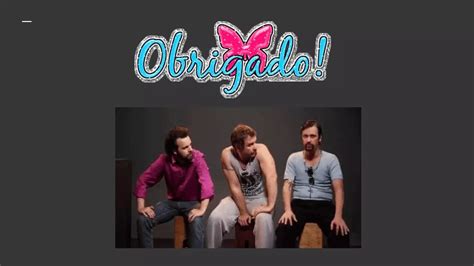 Common Workflow Language Cwl George Carvalho Ppt