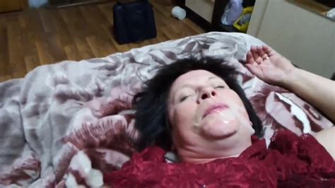 Elena After Sex Xhamster