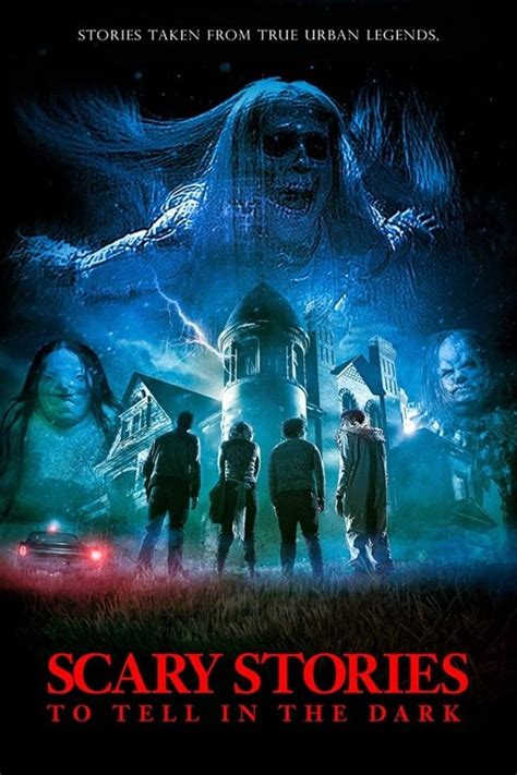 საშინელებათა ფილმები ქართულად Sashinelebata Filmebi Qartulad გვერდი 5