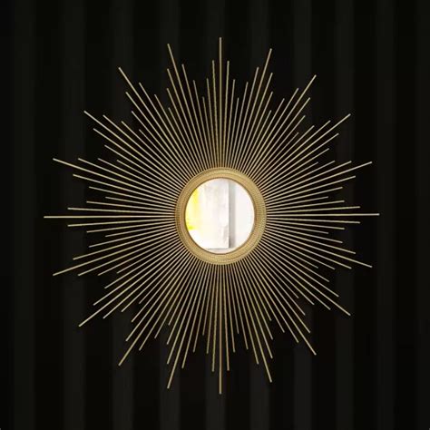 Mirror Cnc Model Mirror D Model Mirror Cnc D Model Mirror D Cnc Model Model For