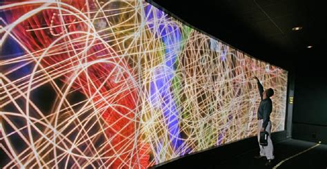Datan Visualisointi Helpottaa Tiedolla Johtamista Hamk Unlimited