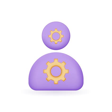 Critical Thinking 3d Icon For Problem Solving Creative Thinking Reasoning Analyzing