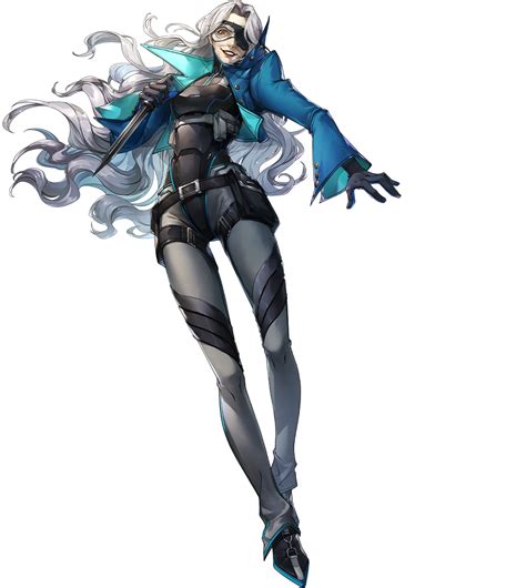 Persona Persona 5 Persona 5 The Phantom X 1girl Old Old Woman