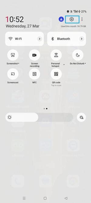How To Print Text Messages On Android Devices Geeksforgeeks