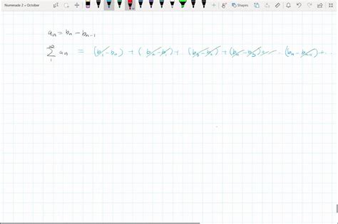 let x[n] be an arbitrary sequence with even and odd parts denoted by xe
