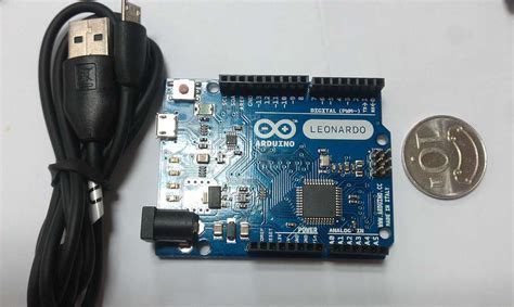 砂子專區 Arduino 將溫度寫入 Sd 卡並以 送給 Linux Server 以 Php 寫入 Mysql 資料庫