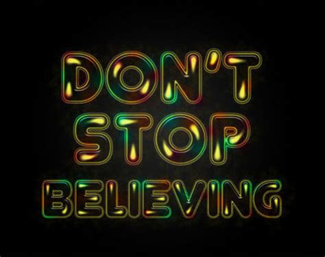 50 Best Text Effect Tutorials Graphic Design Junction