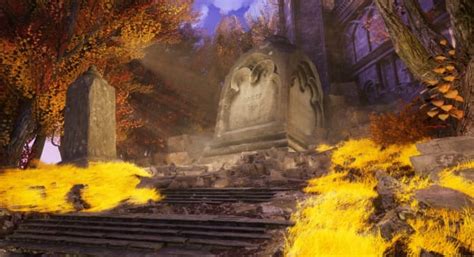 design 3d game environment game asset environment design ue4 ue5