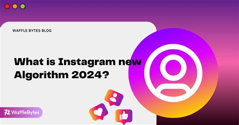 Instagram Algorithm 2024 Reddit 2024 - Brett Clarine