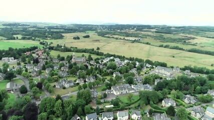 Giulia Takes Her Interview Further Than Expected