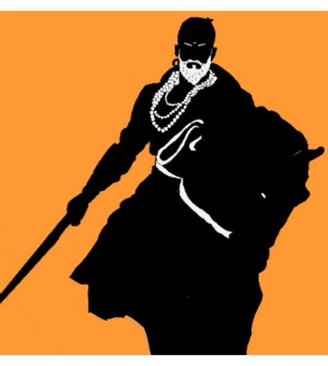 Shivaji Maharaj Album On Imgur