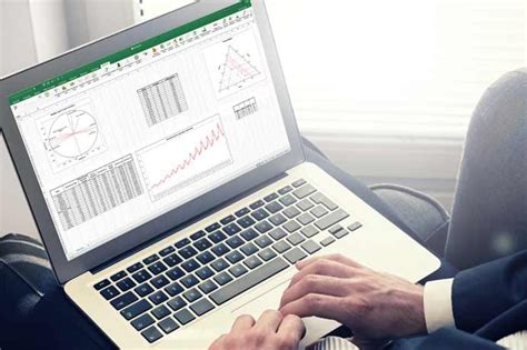 Xlstat Your Data Analysis Solution
