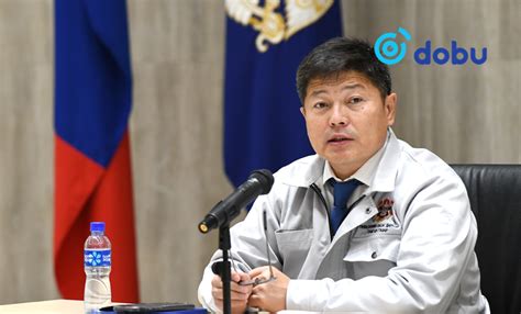 Х Нямбаатар Метроны барилга угсралтын гүйцэтгэгчийг сонгон шалгаруулалтын I шатыг аравдугаар