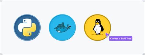 Labs Gratuits Linux Devops And Cybersécurité Labex