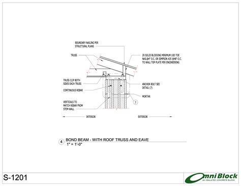 Revit 12 Detail 4 Omniblock