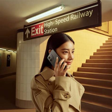 Oppo A Pro G Ram Gb Gb Pink Power Buy