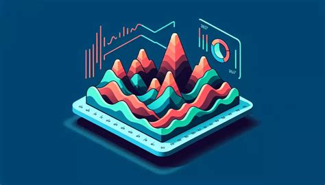 vue是什么级别 Worktile社区