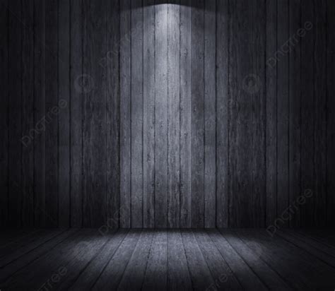 오래된 방 3d 렌더링 오래된 방 빈티지 마루 배경 3d 렌더링 오래된 방 3d 렌더링 사진 및 무료 다운로드를위한 그림 Pngtree