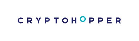 how to set up a trading bot cryptohopper documentation