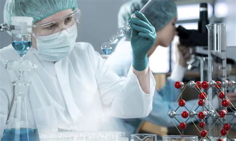 Agile Testing Interview With Lisa Crispin Lean Magazine