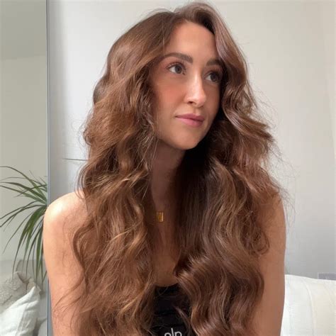 Jess Molly Bell Youtube