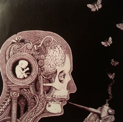 Soen Cognitive 2012 Cd Discogs
