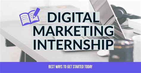 Pramod Yadav On Linkedin Interns Job Hiring Digitalmarketing